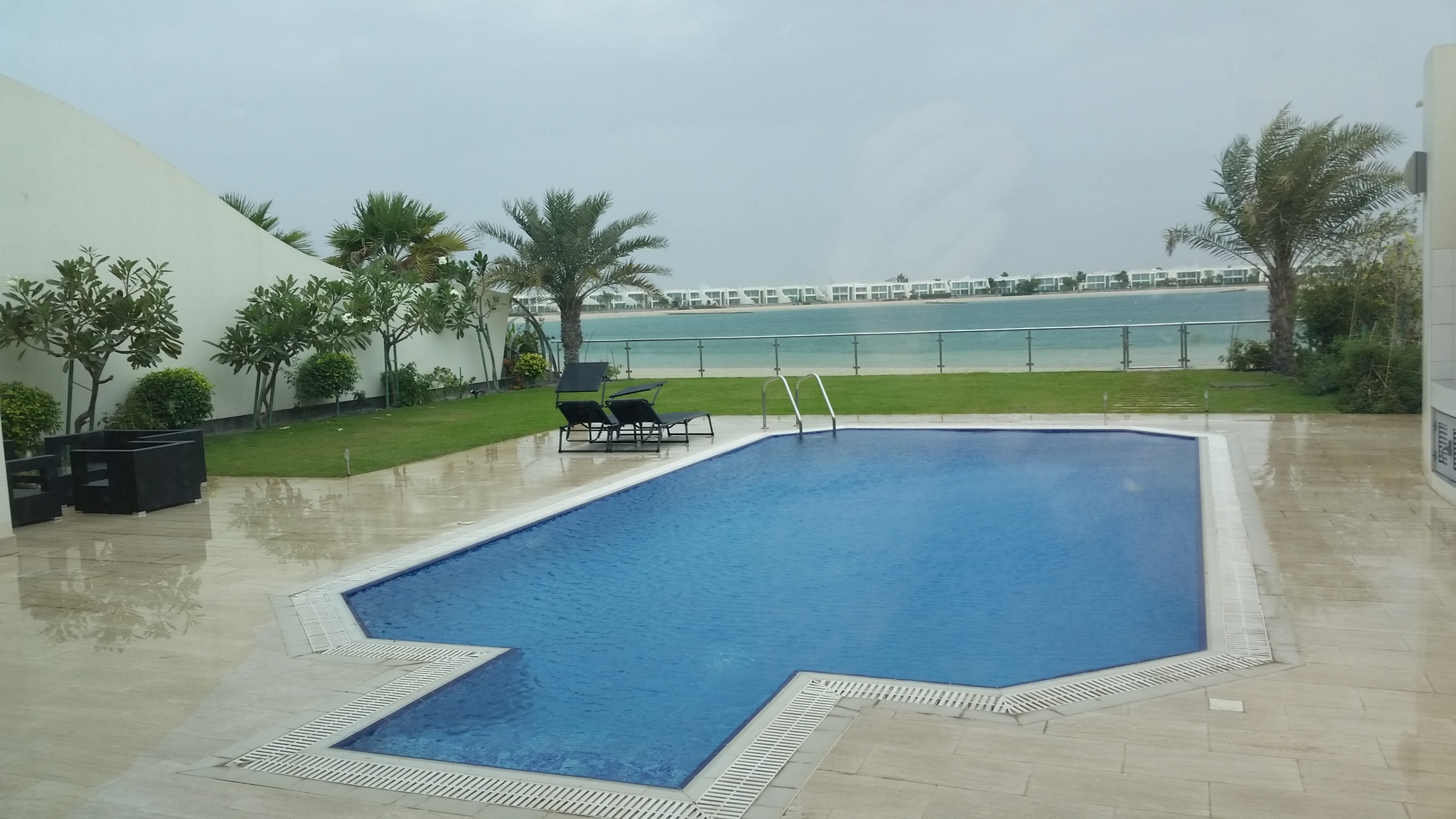 durrat al bahrain – Durrat al Bahrain – our beautiful house is sold! We ...